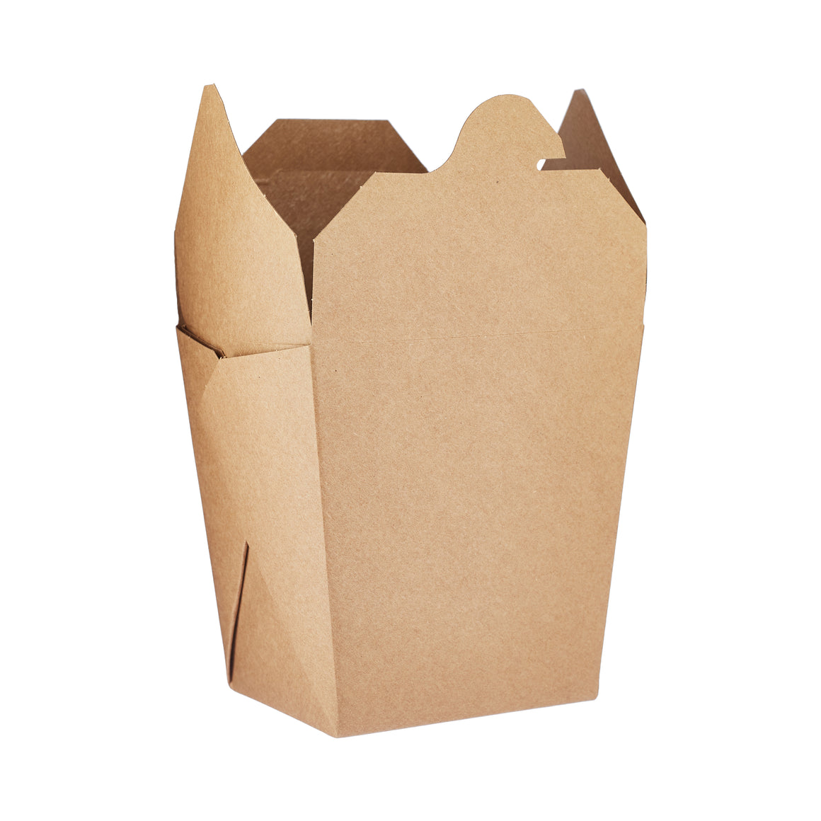 Kraft Packaging – hotpack.bh