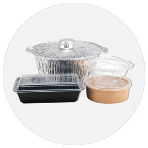 Hotpack | #1 Manufacturer of Disposable Packaging with 3500+ Products ...