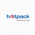 Hotpack | #1 Manufacturer of Disposable Packaging with 3500+ Products ...