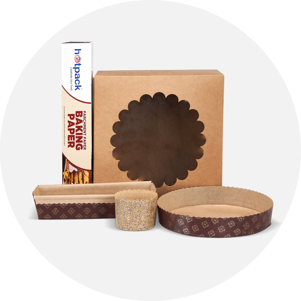 Hotpack | #1 Manufacturer of Disposable Packaging with 3500+ Products ...