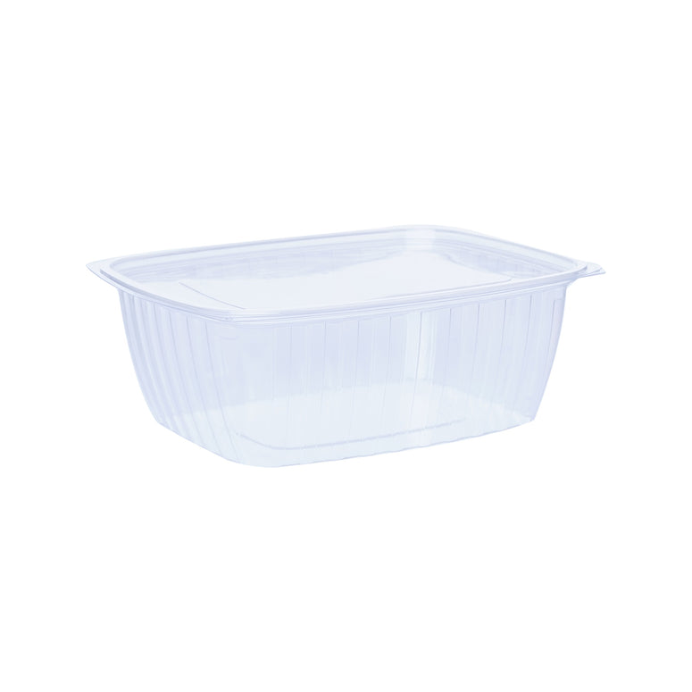 Clear Container – hotpack.bh
