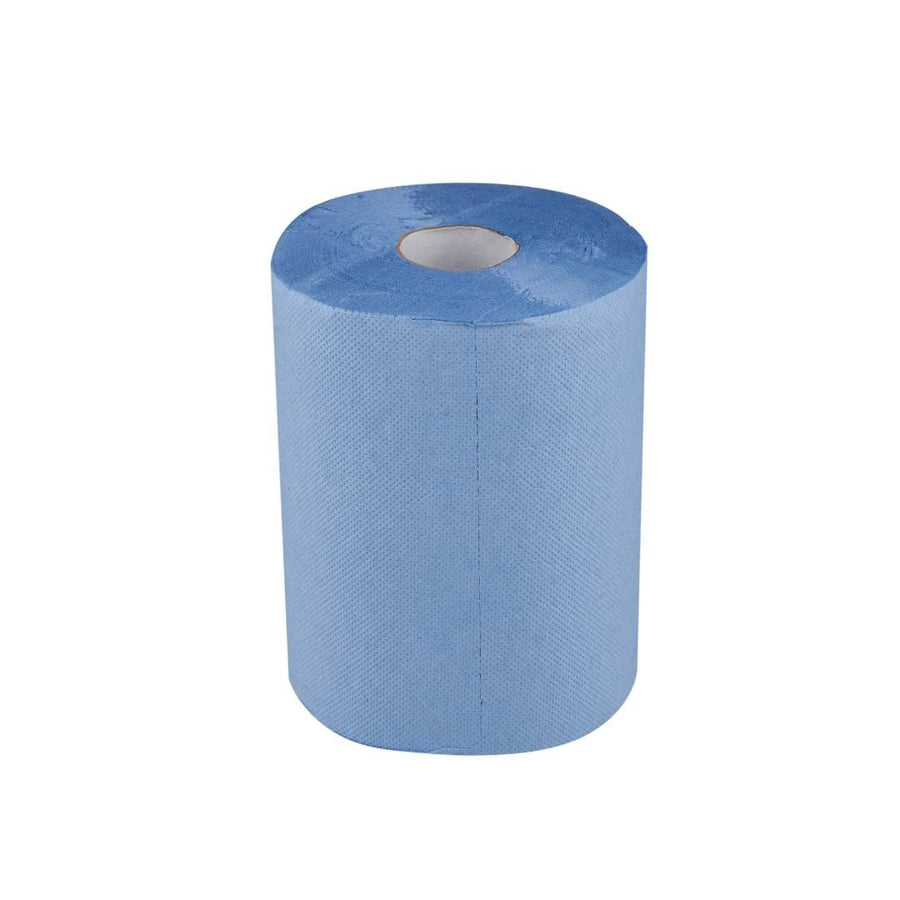 Maxi Roll – hotpack.bh